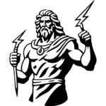 Zeus SVG Images - Free & Premium Files - svgcollections.com