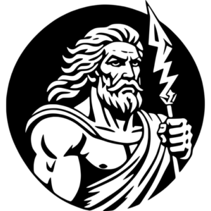 Zeus SVG Images - Free & Premium Files - svgcollections.com
